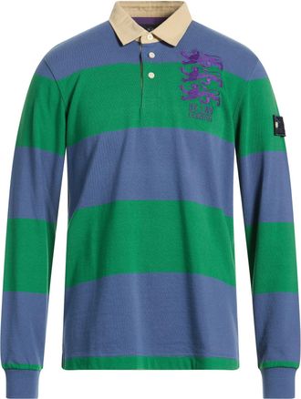 La Martina TOPS - Poloshirts auf YOOX.COM
