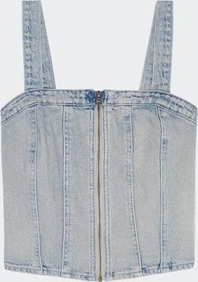Levi's Haut bustier - Taille L