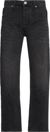 Berna HOSEN & R&Ouml;CKE - Jeanshosen auf YOOX.COM