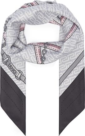 Liu Jo Tuch Liu Jo 2F6061 T2745 Grau