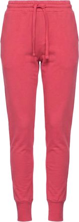 Crossley HOSEN & R&Ouml;CKE - Hosen auf YOOX.COM