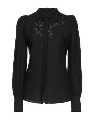 Isabel Marant TOPS - Hemden auf YOOX.COM