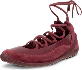 Ecco Ballerina BIOM LITE