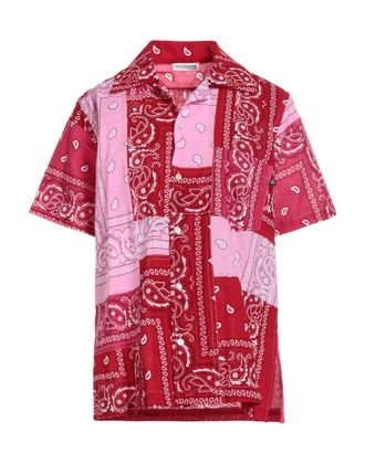 Arizona Love TOPS - Hemden auf YOOX.COM