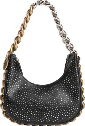 Stella McCartney TASCHEN - Handtaschen auf YOOX.COM