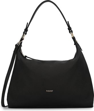 Kazar Schultertasche