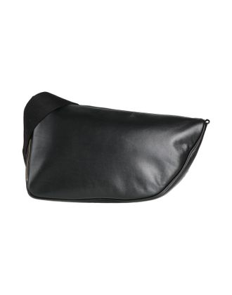 Burberry TASCHEN - Umh&auml;ngetasche auf YOOX.COM