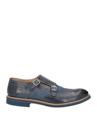 Baldinini CHAUSSURES - Mocassins sur YOOX.COM