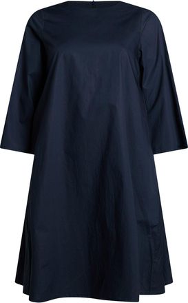 Douuod KLEIDER - Mini-Kleider auf YOOX.COM