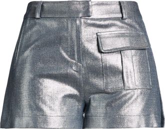 BABYLON HOSEN & R&Ouml;CKE - Shorts & Bermudashorts auf YOOX.COM