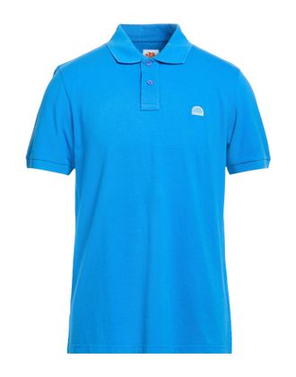 Sundek TOPS - Poloshirts auf YOOX.COM