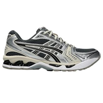 Asics Gel-Cumulus 16 - Homme - Sport - Gris - Taille: 39 EU