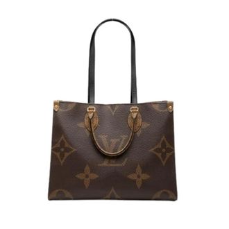 Louis Vuitton Damen, Pre-Owned, Braun, ONE SIZEGr&ouml;&szlig;e