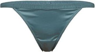 Love Stories Culotte Wild Rose en dentelle