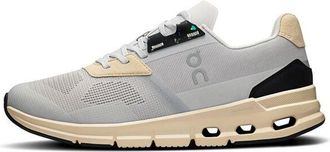 On Damen Sneaker CLOUDRIFT