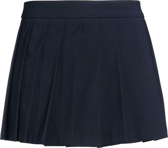 Vicolo HOSEN & R&Ouml;CKE - Shorts & Bermudashorts auf YOOX.COM