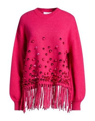 Kaos MAILLE - Pullover sur YOOX.COM