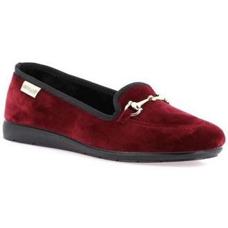 Gr&Uuml;nland DSG-PA1268