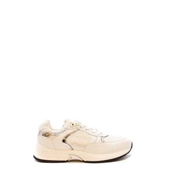 Giuseppe Zanotti Turnschuhe - - Shoes - Herren - Wei&szlig; - 39 EU