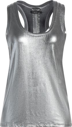Tom Ford TOPS - Tank Tops auf YOOX.COM