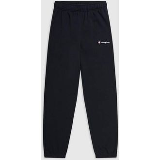 Champion Herren Hose Elastic Cuff Pants