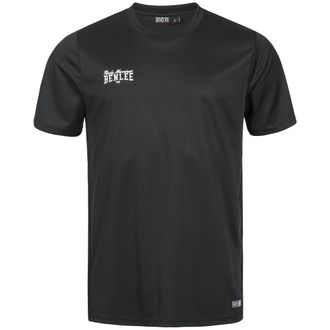 Benlee Rocky Marciano Funktionsshirt Furius