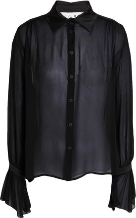 Haveone TOPS - Hemden auf YOOX.COM