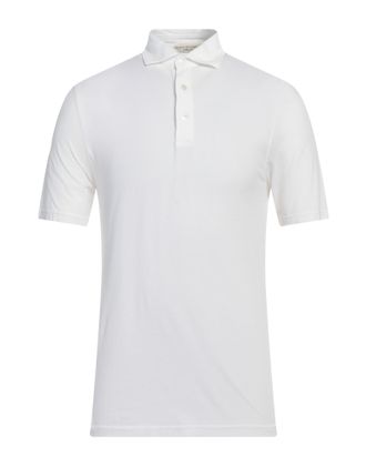 FILIPPO DE LAURENTIIS TOPS - Poloshirts auf YOOX.COM