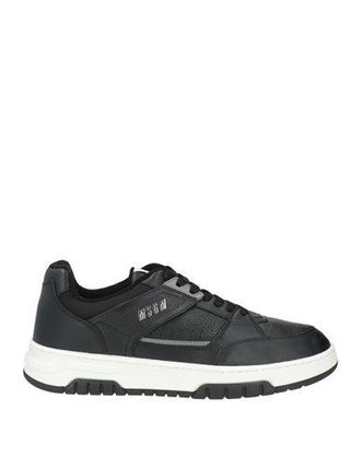 Msgm CHAUSSURES - Sneakers sur YOOX.COM