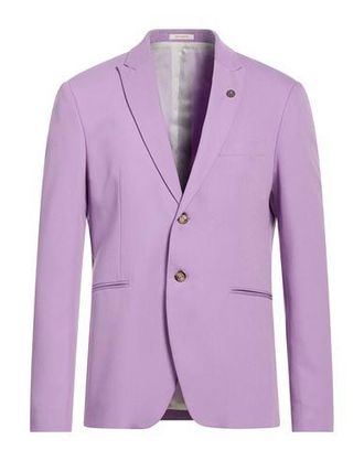 Officina 36 Ensembles et coordonn&eacute;s - Blazers sur YOOX.COM