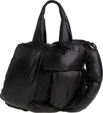 Liu Jo TASCHEN - Schultertaschen auf YOOX.COM