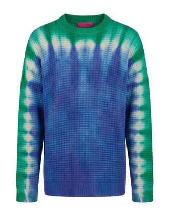 The Elder Statesman STRICKWAREN - Pullover auf YOOX.COM