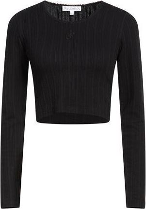 J.W.Anderson TOPS - Tops sur YOOX.COM
