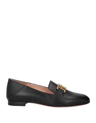 Bally SCHUHE - Mokassins auf YOOX.COM