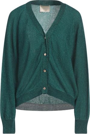 Momoni STRICKWAREN - Strickjacken auf YOOX.COM