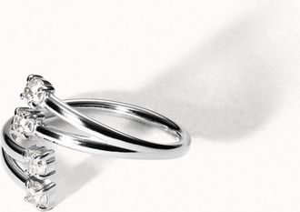 Purelei Create Moments Ring