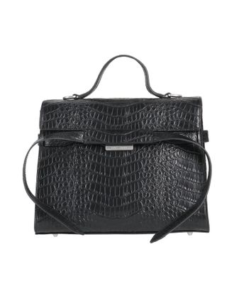 Trussardi TASCHEN - Handtaschen auf YOOX.COM
