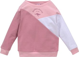 Kangaroos Sweatshirt