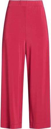 Max Mara HOSEN & R&Ouml;CKE - Hosen auf YOOX.COM