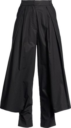 Meimeij HOSEN & R&Ouml;CKE - Hosen auf YOOX.COM