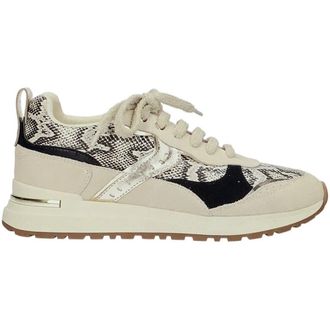 La Strada La Strada -