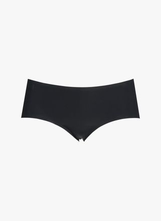 Wolford Shorty sans coutures