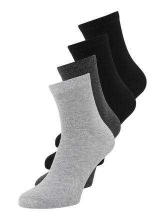 Lindex Socken