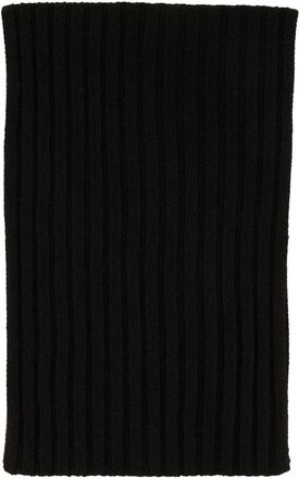 Engelhorn Herren Kaschmirschal