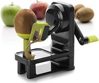 Ibili Ibili 793900 Sparsch&auml;ler Apfel- und Kiwis