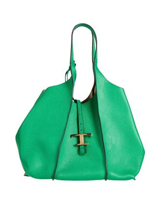 Tod's TASCHEN - Handtaschen auf YOOX.COM