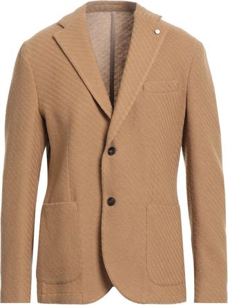 Luigi Bianchi Mantova ANZÜGE und CO-ORDS - Blazers auf YOOX.COM