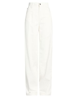 Ermanno Scervino HOSEN & R&Ouml;CKE - Jeanshosen auf YOOX.COM