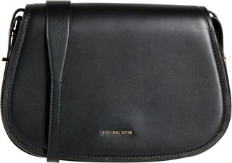 Michael Kors TASCHEN - Umh&auml;ngetasche auf YOOX.COM