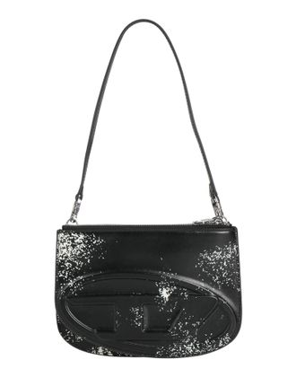Diesel TASCHEN - Handtaschen auf YOOX.COM